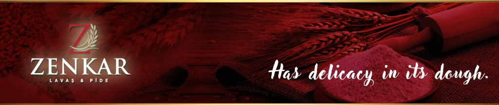Zenkar Gıda